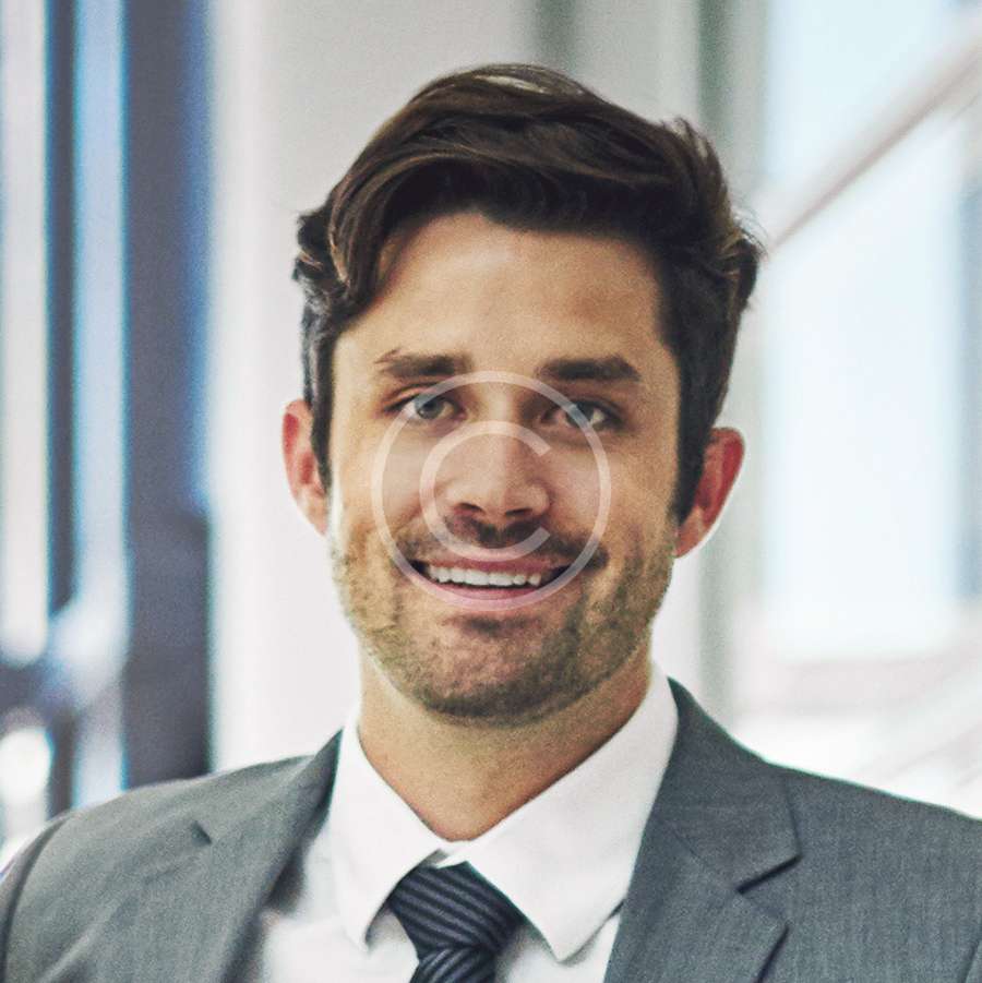 Sam Matthews – National Capital Legal Services